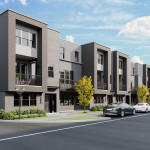 C.W. Group - Real Estate Development